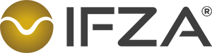 Document Request – IFZA